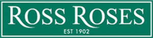 Ross Roses | Ross Roses is Australia’s oldest specialist rose grower ...
